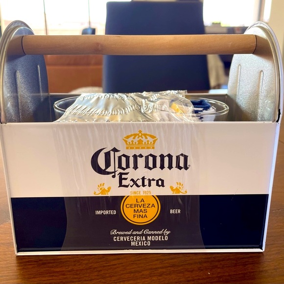Corona | Dining | New Corona 5 Piece Gift Set | Poshmark